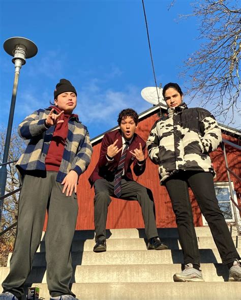 10 Must See Instagram Photos Of Beri Gerwise