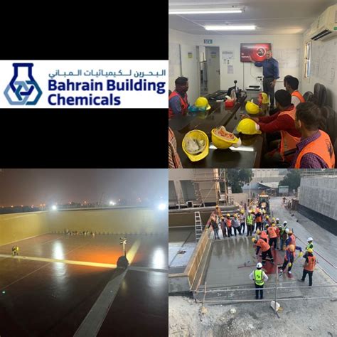 Rajeshk Mathai Posted On Linkedin