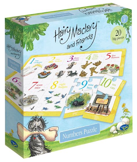 Holdson Whether Its Bottomley Potts Covered In Spots Facebook