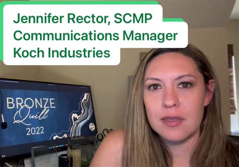 Michelle Singer On Linkedin Iamiabctulsa Bronzequillawards