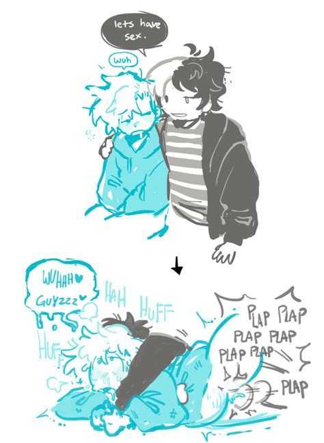 Yin Yang Ii Porn Rule34 XXX