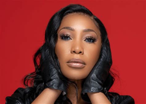 Soft Life Mampho Brescia On Morally Corrupt Character