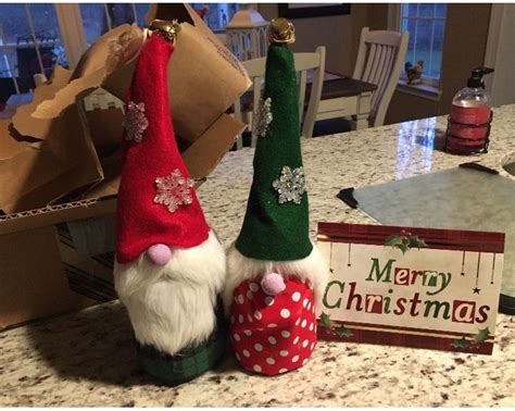 Pin By Ed Hedgepeth On Crafts By Ed Hedge Crafts Christmas Stockings