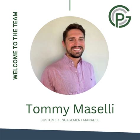 Thrilled To Be Here Prime Consulting Group Pcg Its An Incredible Feeling To Love What I Do