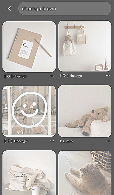 Pin By Estrella Jacinto On Código De Pinterest Instagram Feed Ideas Posts Instagram Feed