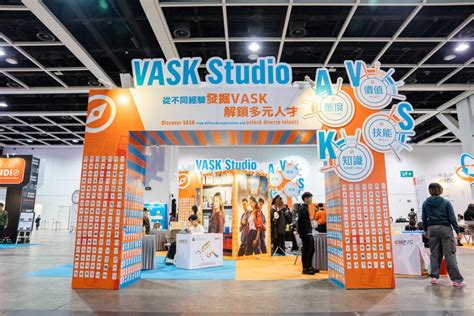 Event Clap Jc Conference 2024 Clap Jc