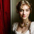 Imogen Poots Görsel 2
