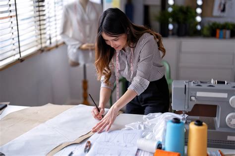 Pattern Making Tools 6 Options You Should Invest In