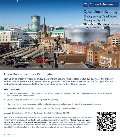 Graduaterecruitment Ttgreatplacetowork Daud Amir