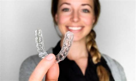 Managing Complex Orthodontic Cases With Clear Aligners Odonto Clear