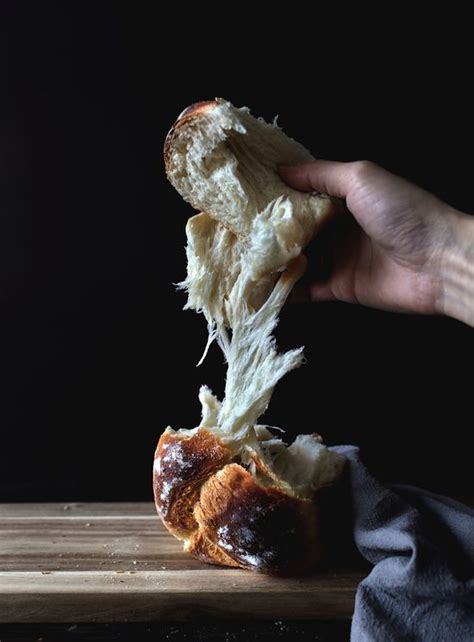 Cheese Sex Death Cheesesexdeath Profile Pinterest