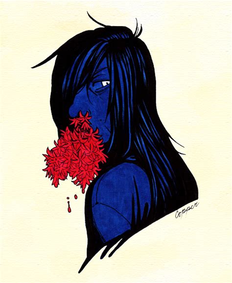 Its Asexual Awareness Week Show Your Asexual Characters Art