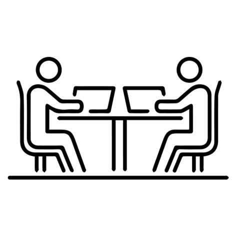 Partnerships Competency Consultancy Solutions