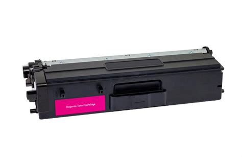 Non Oem New Build Toner Magenta Yield 4000 Access Products Inc