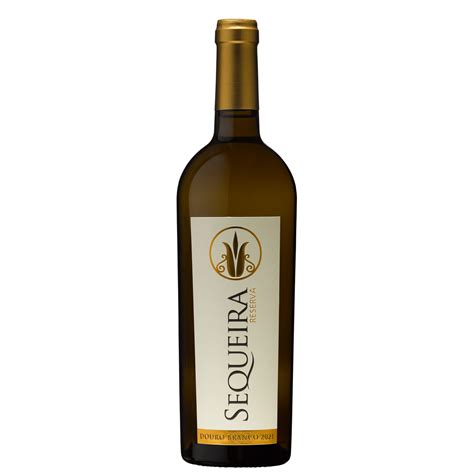 Quinta Da Sequeira Reserva Winesandco