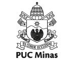 Sga Alunos