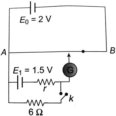 Potentiometer Calculation Formula At Nicolette Carter Blog