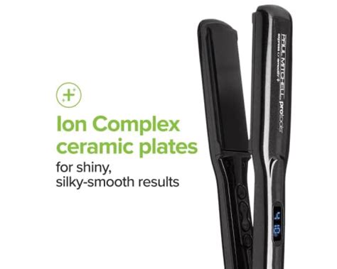 The 5 Best Paul Mitchell Flat Irons Of 2026 [verified] Cherry Picks