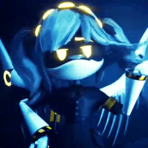 𝐌𝐃 𝐉 𝐄𝐝𝐢𝐭 3 Youtube