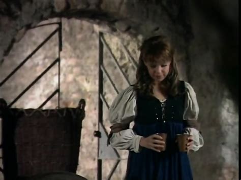 Elixir Saft Der Jugend Eporner