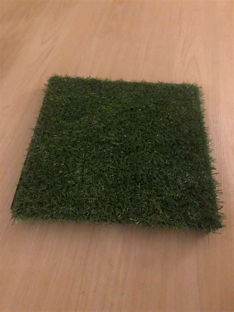 Ikea Artificial Grass Furniture And Home Living Outdoor Furniture On