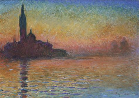 How The First Impressionist Exhibition Came To Be