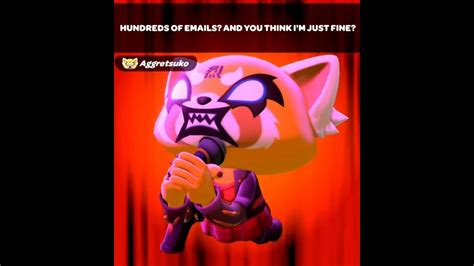 Retsuko Rage Truly Art Hello Kitty Island Adventure Youtube