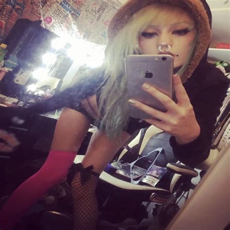 Predayed Paparazzi Lyrics Genius Lyrics