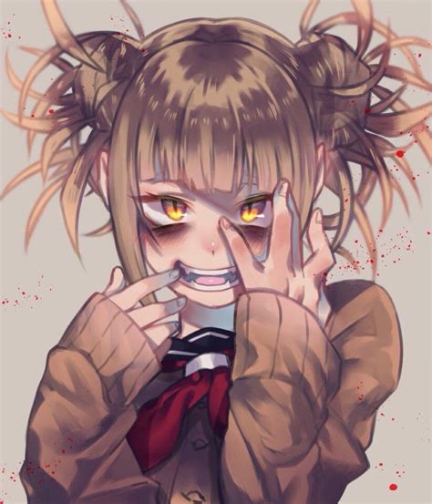 Épinglé Sur Toga