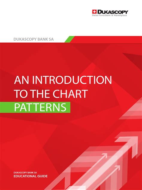 Trade Pattern Tutorial Pdf Pdf Technical Analysis Market Trend