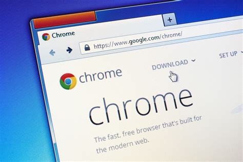 Google Discloses Severe Chrome Zero Day Bug What To Do Now Laptop Mag