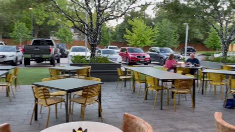 Treebeards Restaurant Home