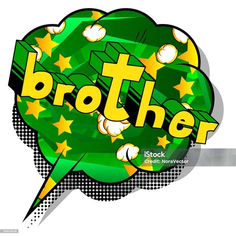 Brother Stock Illustration Download Image Now Abstract Anniversary