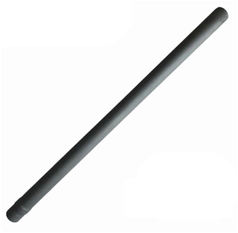 Benelli 70052 M4 Full Length 7 Round Magazine Tube On Sale Best Price