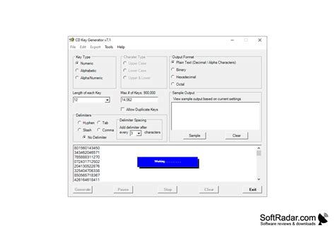 Download Cd Key Generator For Windows 11 10 7 8 8 1 64 Bit 32 Bit