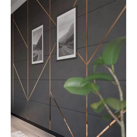 Profil Platbanda Otel Inoxidabil Cupru Lucios 15x0 4x2440 Mm Emag Ro