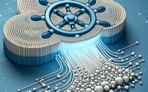 Streamlining Microservices Deployment With Kubernetes Wafatech Blogs