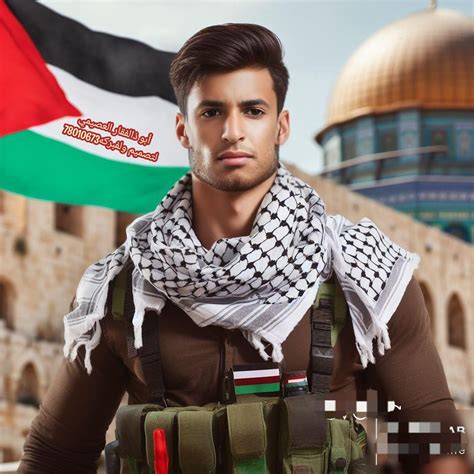 الشاعرابوذالفقارالعصيمي