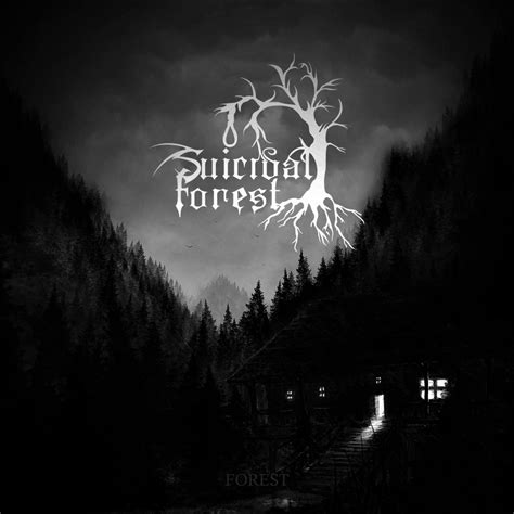 Suicidal Forest Forest Encyclopaedia Metallum The Metal Archives