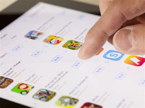 Report Russian Code Found In Cdc Us Army Apps Popular Science