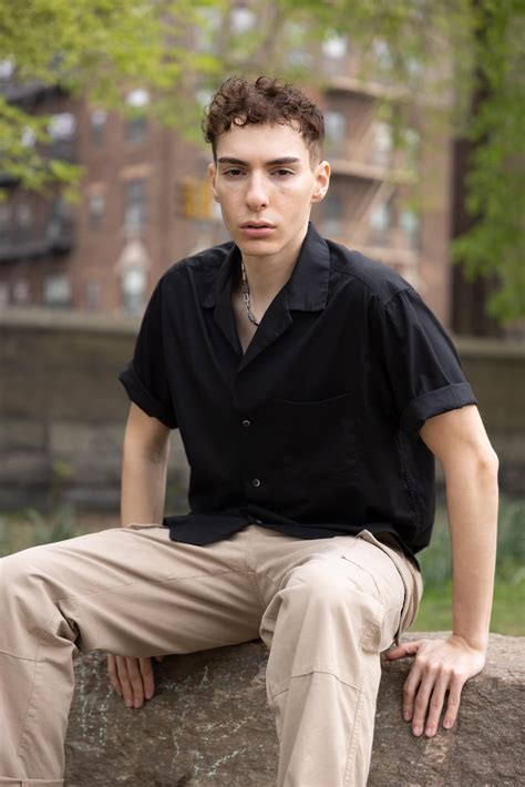 Beginner Model Any Feedback Welcome Rmodeling