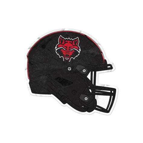 Cameron Ambrose Ea Sports™ College Football 26 Player Ratings National Championship