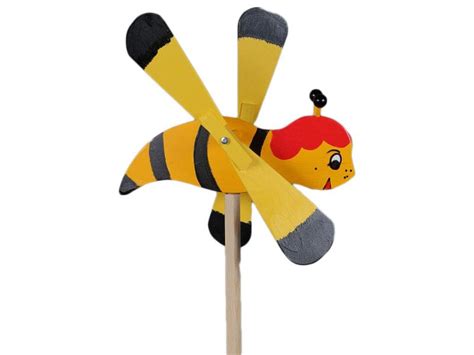 Morisca De Vant Din Lemn Artizanat Cadouriro