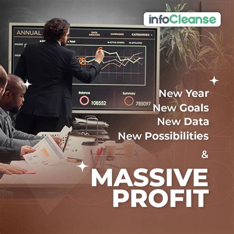 Infocleanse Infocleanse