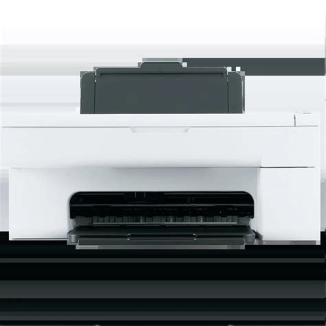 Dell 810 All In One Inkjet Printer Device Drivers