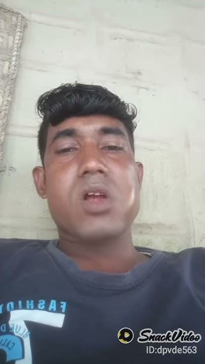 Md Asab Uddin Youtube