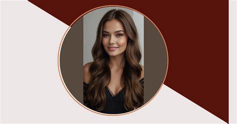 Chic And Classy 15 Elegant Hairstyles For All Your Gala Needs Cheer Lives