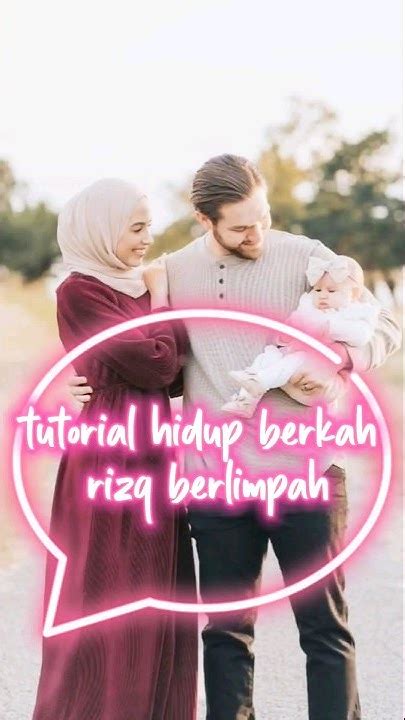 Drama Nikah Ust Fatih Karim Agar Hidup Berkah Rizqi Berlimpah Shorts Shortsvideo