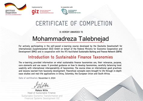 Sustainablefinance Greeninvestments Sustainability