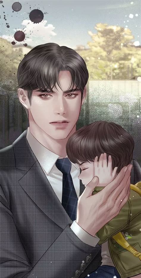 Chat With Aaron Enjoy Free Ai Character Roleplay Flowgpt Aaron Rp